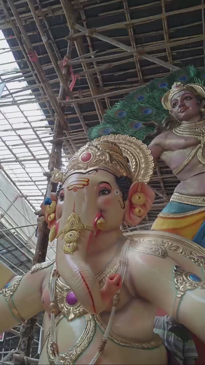 Jaydev Jaydev – VN Template